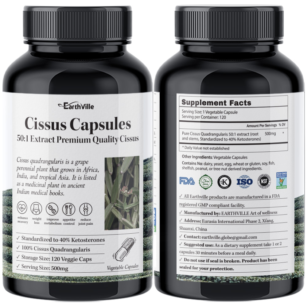 Shops – Earthville Bio