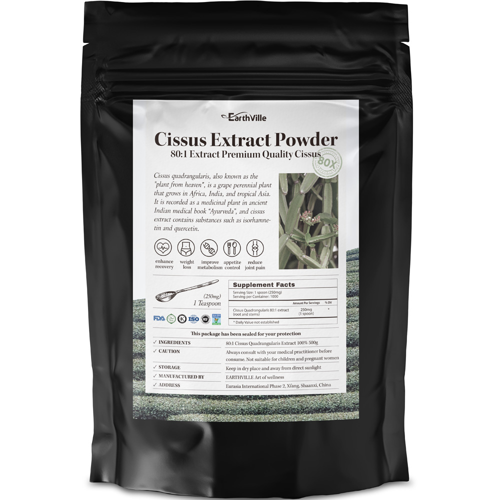 Shops – Earthville Bio